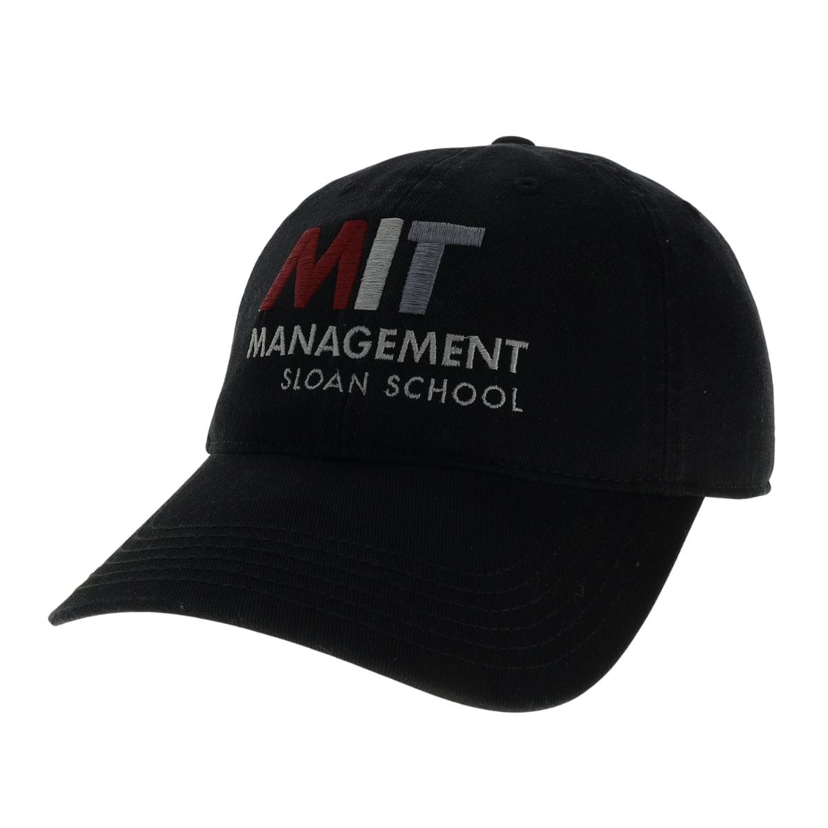 MIT Sloan School Of Management Hat MIT The Coop mit-sloan-school-of-management-hat-mit-the-coop
